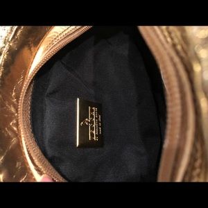 de vecchi by Hamilton Hodge | Bags | De Vecchi By Hamilton Hodge ...